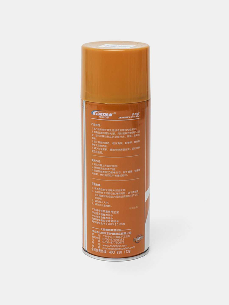 Bo'yoq, avtomobil salonining plastik qismlari, torpeda uchun 0092