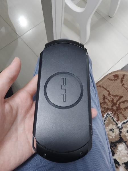 PSP от Sony Продам