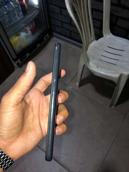 Redmi 8 ideal IME qilish kere