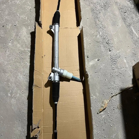 BYD zapchast kuzp optm