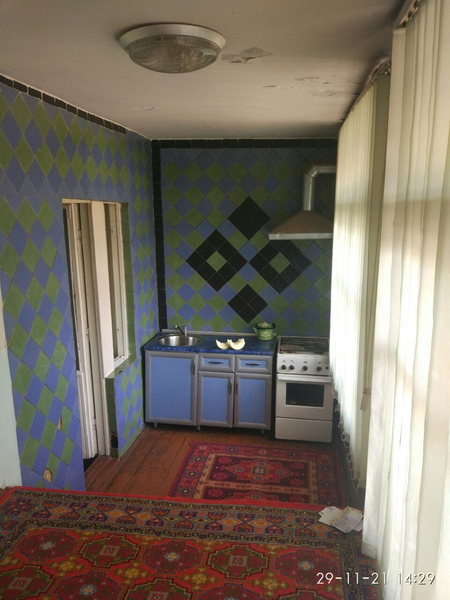 аренда Чорсу метро 2ком 380$