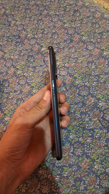 Samsung galaxy S20 Fe 128 gb