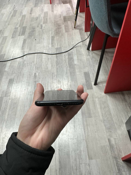 Iphone se 2020