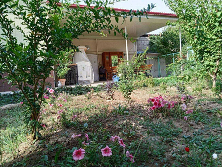 Участок,ТТЗ,9.75-соток,фасад 50 м,вдоль дороги,строение 250 м²