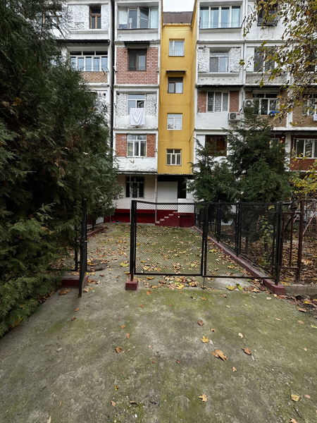 Арендга 2 Хонали Уй Берилади