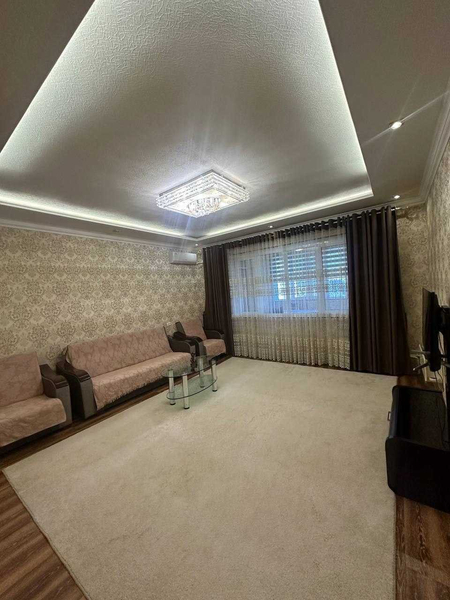 Коратошда кизларга TashkentCity, Дружба народов метро якин без маклер