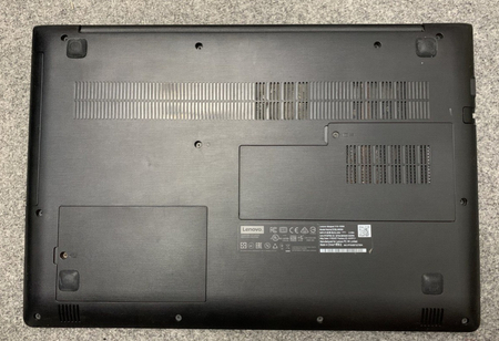 Продам ноутбук Lenovo