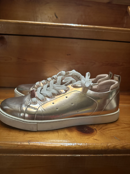 кроссовки женские ALDO