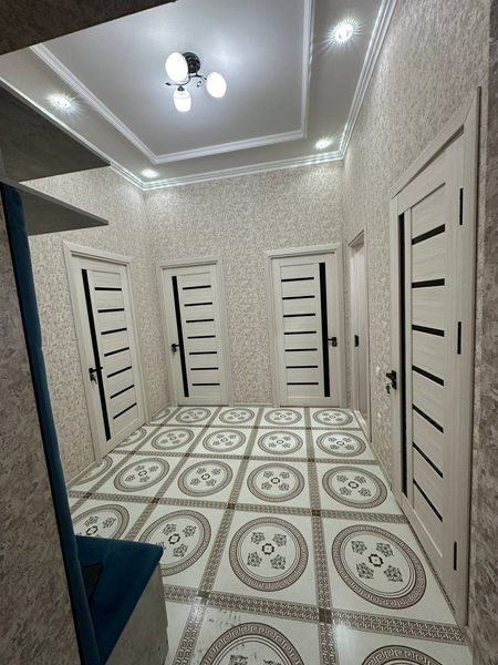 Продается новостройка