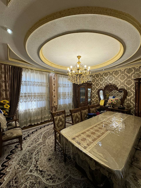 4 соток дом продается срочно янгиабад