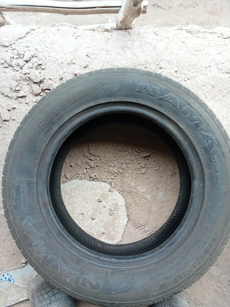 185.65r 14 nama balon