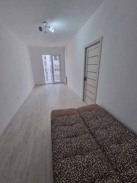 Аренда квартиры в новостройке на Карасу-5  3Хком ID:KM274