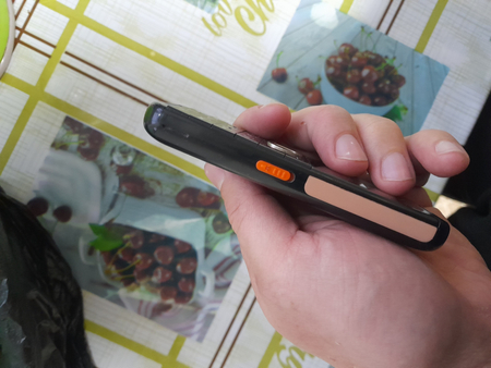 J-Star 5310 sotiladi