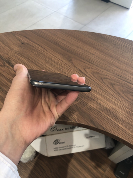 Iphone 8 plus