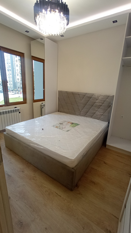 Mebel zakazga yasiman va zbirka razborka iwlariham