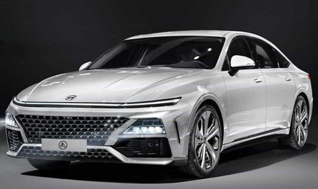 hyundai sonata umid avto lizing arenda vikup