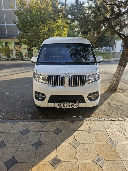 Шинарай т32 shinaray t32 2023 йил 17000 км юрган краска тоза