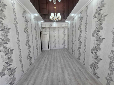 2 xonali 75m² 5-qavat uy sotiladi