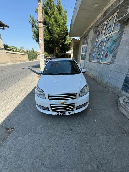 Vikubga berladi Boshdan 2.000 mig bolsa