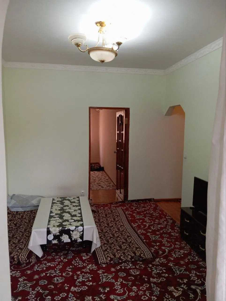 (К129324) Продается 2-х комнатная квартира в Чиланзарском районе.