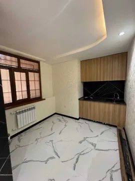 Интерпол  Офис 90 кв.м
