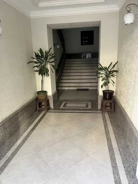 Квартира в аренду на Чехова (Fidokor street метро Oybek