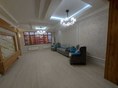 Продается 4/8/9 габус в центре (140988)