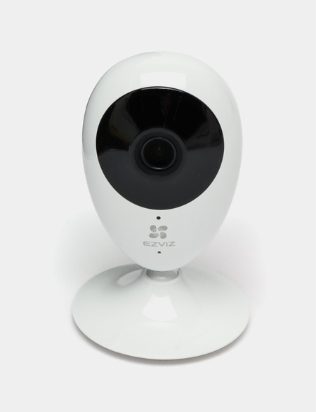 Kamera EZVIZ C2C model