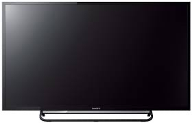 продается телевизор SONY