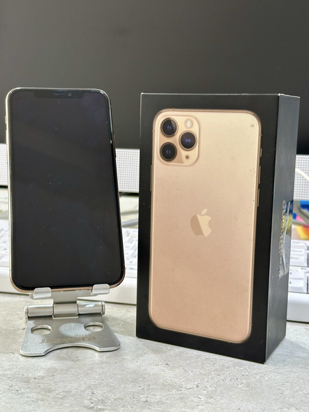 Iphone 256 gb ideal