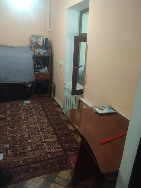 Продается свой дом,Куйлюк рынок