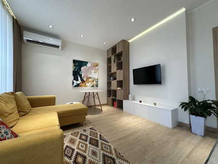 ‼️Срочно NRG “Mirzo-Ulugbek” 2/7/9 (61м²) ор-р(Корзинка)‼️