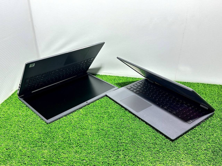 Dell notebookni hamyonbop narxdagisini kutganlar uchun