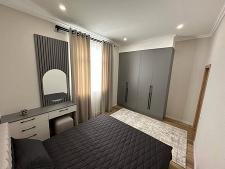 Нукусская 2/8/8 \\nНовостройка \\nЖК-Golden House\\nПлощадь-50 м² кирпич