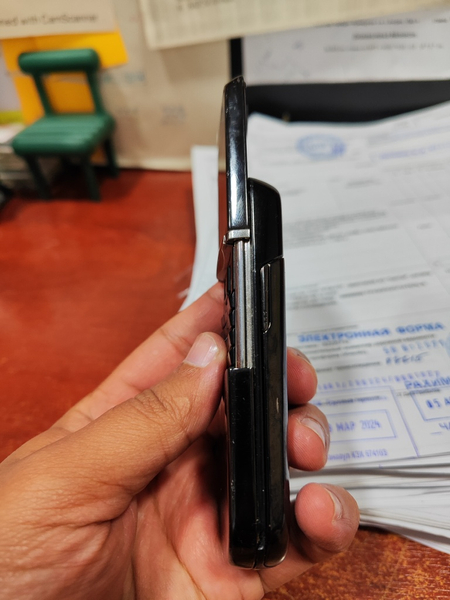 Nokia 8800 нокиа 8800