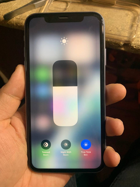 iPhone 11 sotiladi