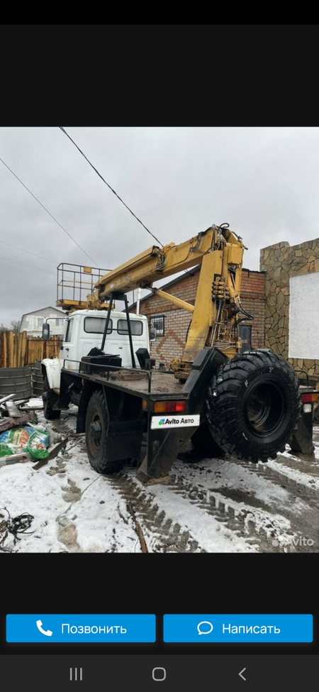 Услуга авто вишка 24/7  17,18,22,24,37метр