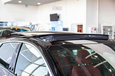 KIA K5 yillik 14% dan lizing asosida