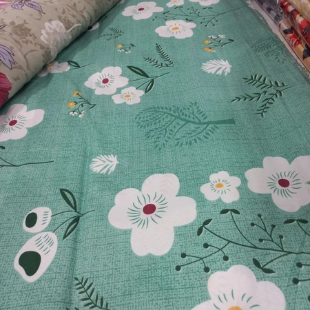 Пастелний билёлар