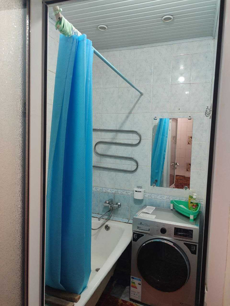 Срочная Аренда Юнусабадский Район 19кв   350$