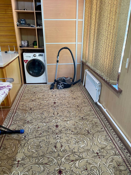 Аренда квартиры массив феруза буз2 ялангач Академ городок Мирзо улугбе