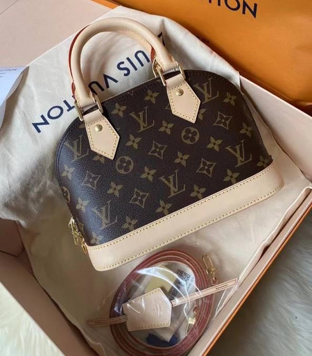 Женские сумки Луи Вуиттон. Louis Vuitton sumkalari. Premium