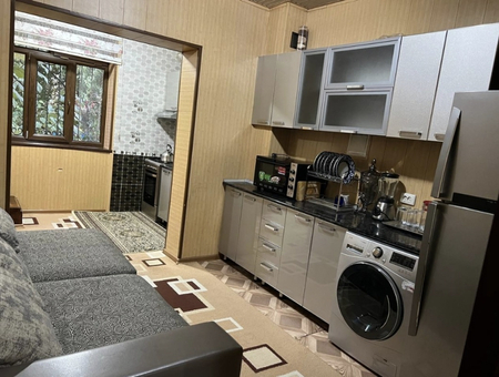 Срочно продаю яккасарайский район