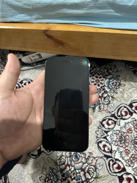 iPhone 14 Pro 128GB
