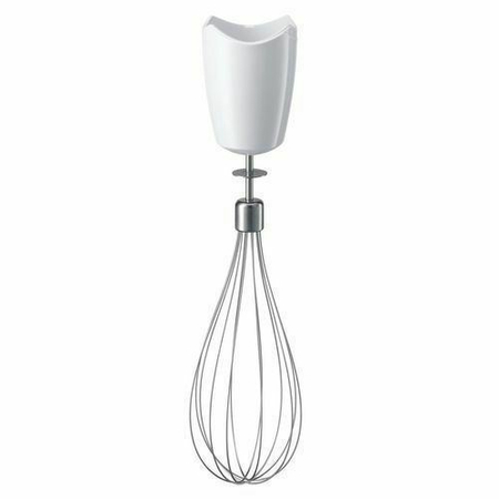 Погружной блендер Braun MQ5045 4в1