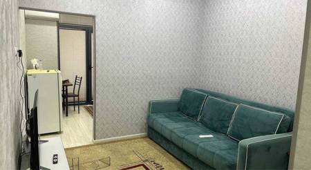 Продается квартира Ялангач Экобазар