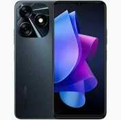 Tecno Spark 20c 16/128Gb