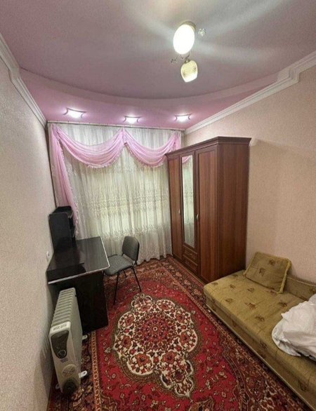 Сдаётся в аренду Юнусабад 15кв 4/1/5
