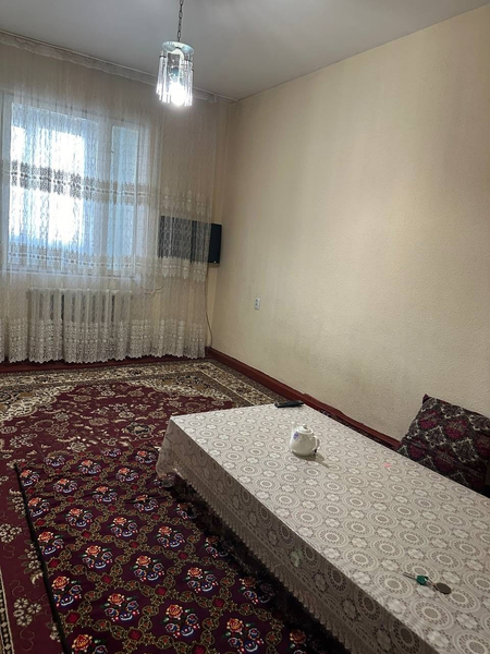 Yunusobod mega planet oldidan 2 xonali kv ijara