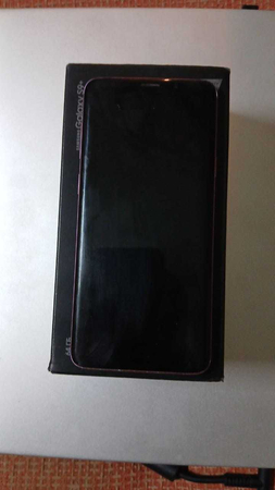 samsung s 9 plus